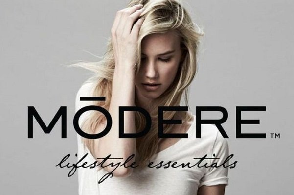www.Modere.com What Happened - Modere New Zealand Liquid BioCell ...