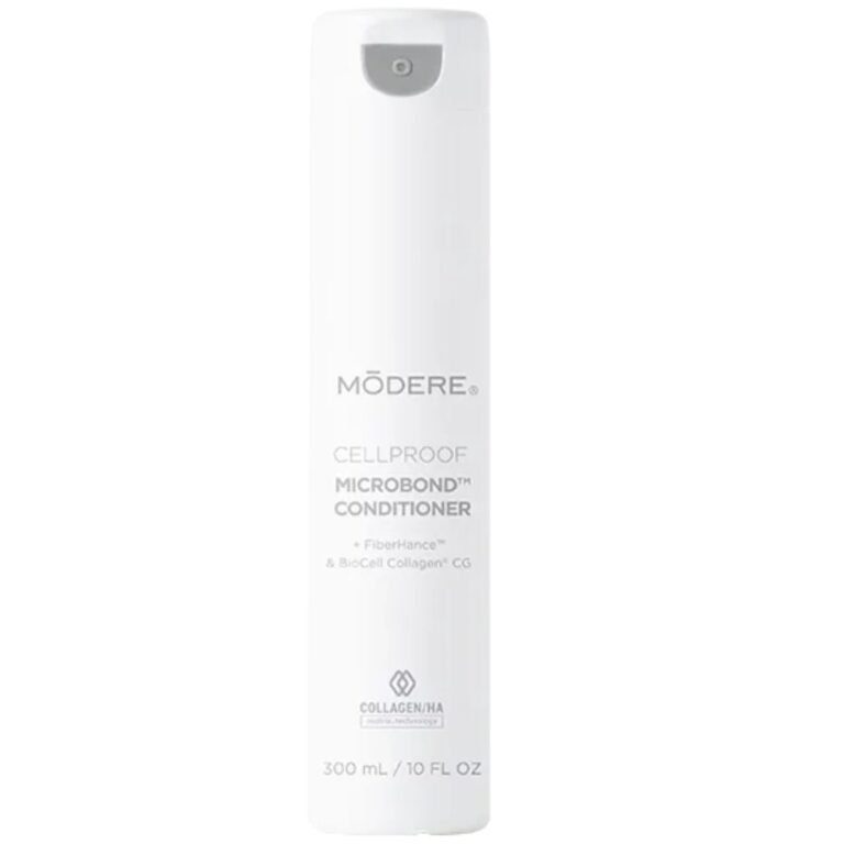 Shop MODERE New Zealand - 15% Off all the available Modere Products