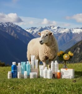 Shaklee Modere New Zealand OFFICIAL FAQ’s - Modere New Zealand Liquid ...
